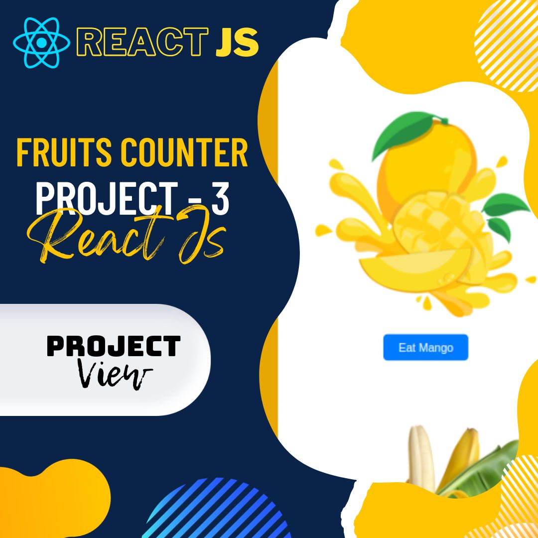 Nandha Kumar on LinkedIn: #codechallenge #reactjs Nandha Kumar on LinkedIn: #codechallenge #reactjs