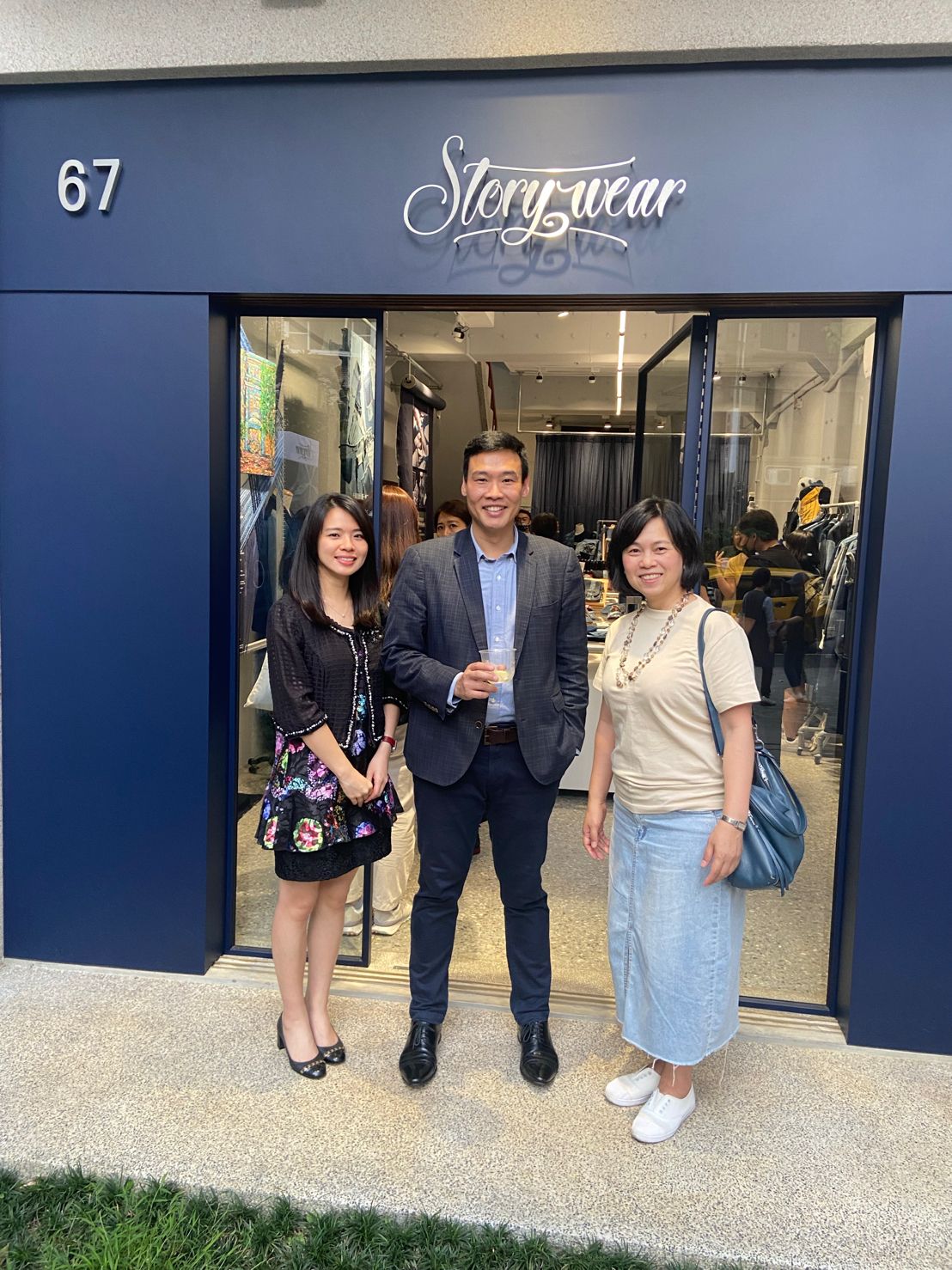 Meg J. C. Lin, Ph.D. on LinkedIn: #zerowastefashion Meg J. C. Lin, Ph.D. on LinkedIn: #zerowastefashion