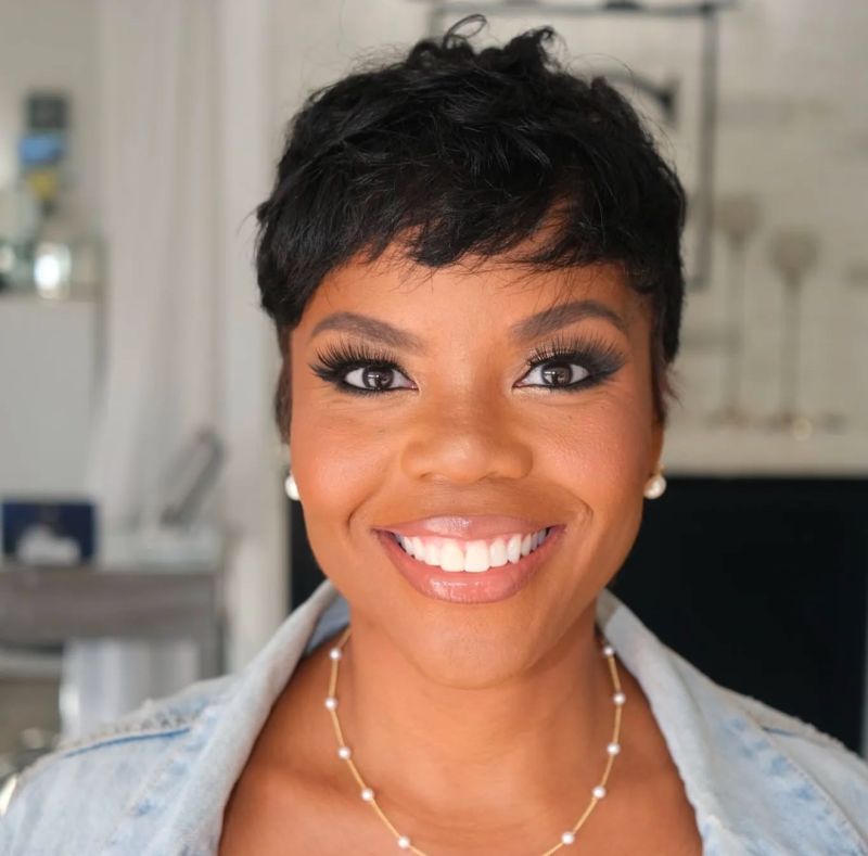 Arlena Jackson on LinkedIn: #college #hired #internship #job # ... Arlena Jackson on LinkedIn: #college #hired #internship #job # ...