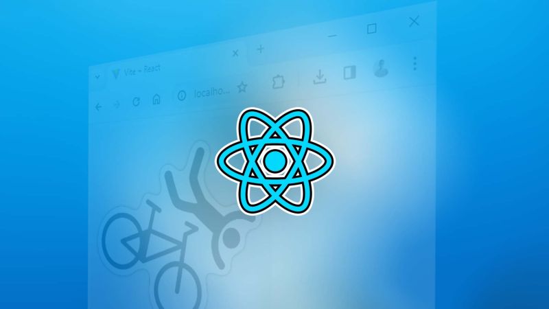 Sunil Kumar Pradhan on LinkedIn: #javascript #jsdeveloper #developer # ... Sunil Kumar Pradhan on LinkedIn: #javascript #jsdeveloper #developer # ...