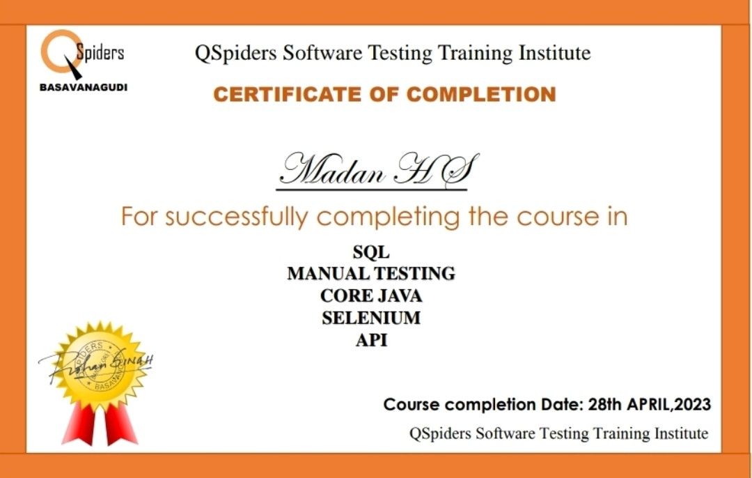#selenium #testng #seleniumwebdriver #automationtesting #sqlskills ... #selenium #testng #seleniumwebdriver #automationtesting #sqlskills ...