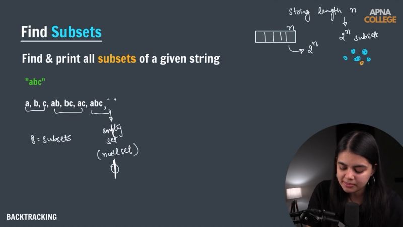 Faizan saifi on LinkedIn: #apnacollege #leetcode #gfg #codingwithcode # ... Faizan saifi on LinkedIn: #apnacollege #leetcode #gfg #codingwithcode # ...