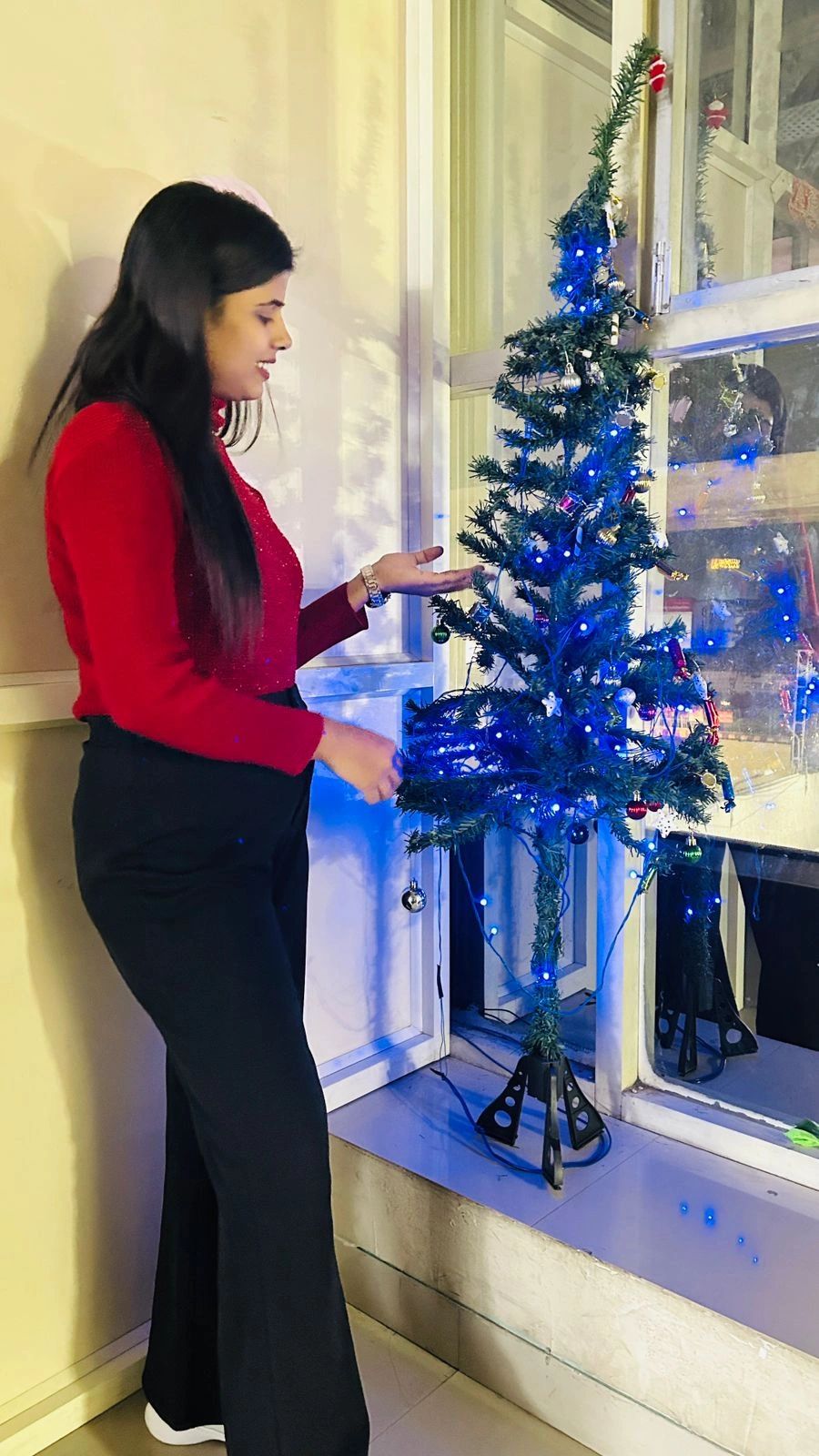 Himanshi Kashyap on LinkedIn: #joyful Himanshi Kashyap on LinkedIn: #joyful