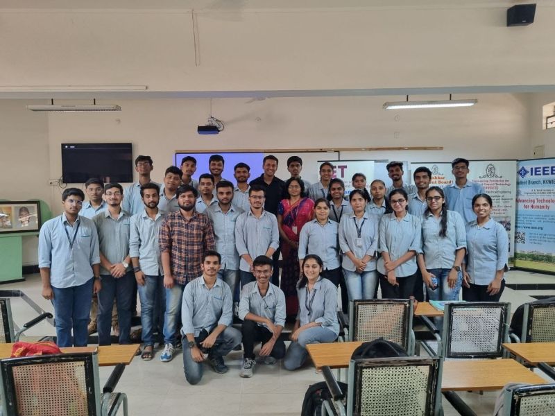#presentationskills #communicationskills #mechanical_kkwieer… | Atharva ... #presentationskills #communicationskills #mechanical_kkwieer… | Atharva ...