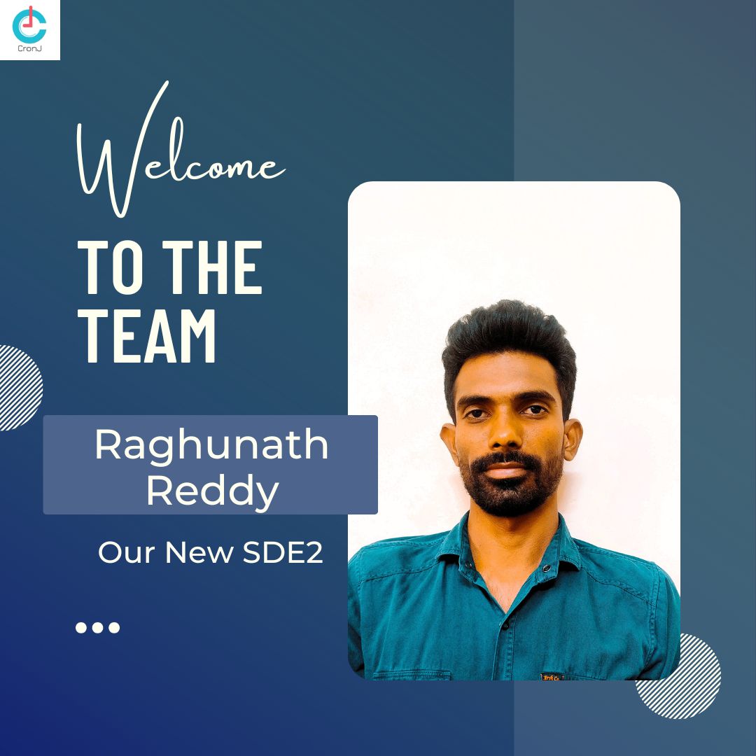 #hiring #reactjs #nodejs #qa #remote | Monu Kumar #hiring #reactjs #nodejs #qa #remote | Monu Kumar