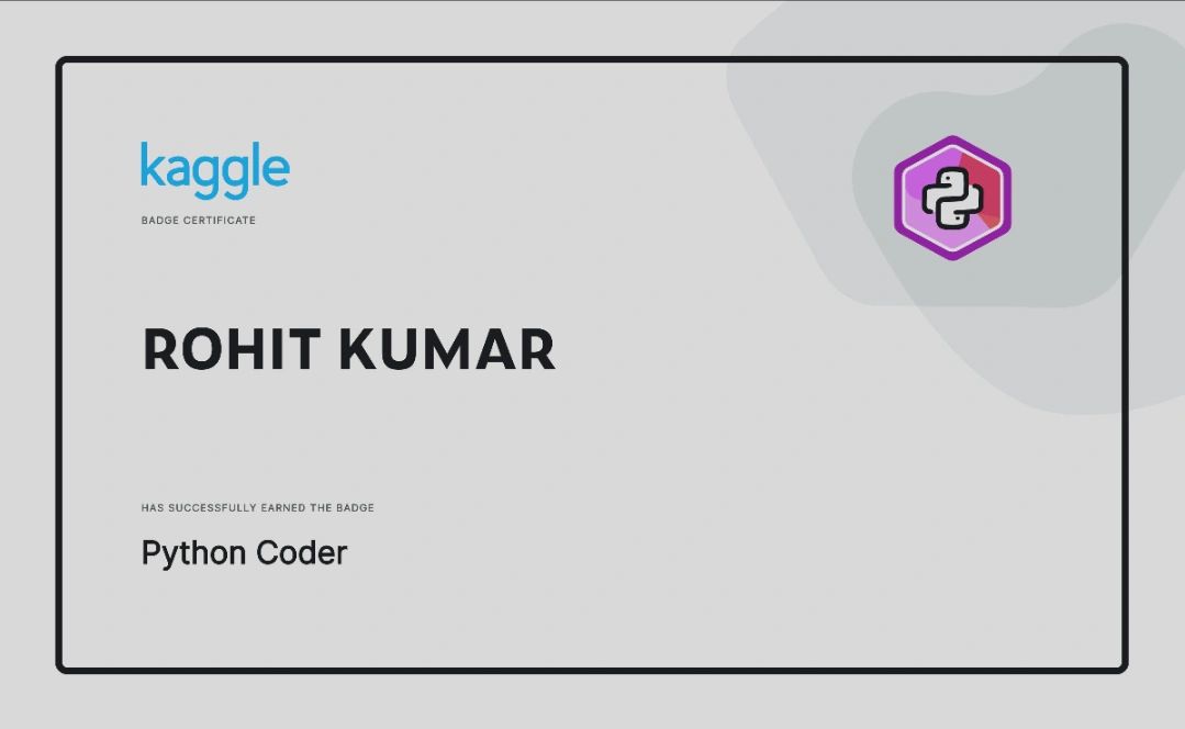 #python #kaggle #datascience #machinelearning #codingjourney # ... #python #kaggle #datascience #machinelearning #codingjourney # ...