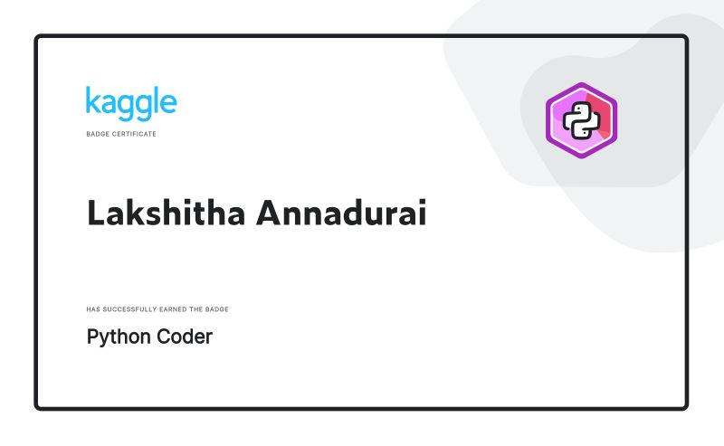 #100daysofcode #datasciencelearning #pythonprogramming #kagglecommunity ... #100daysofcode #datasciencelearning #pythonprogramming #kagglecommunity ...