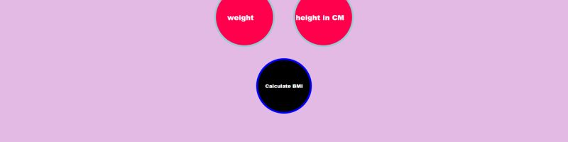 #100daysofcode #codenewbie #html #css #javascript #webdevelopment ... #100daysofcode #codenewbie #html #css #javascript #webdevelopment ...