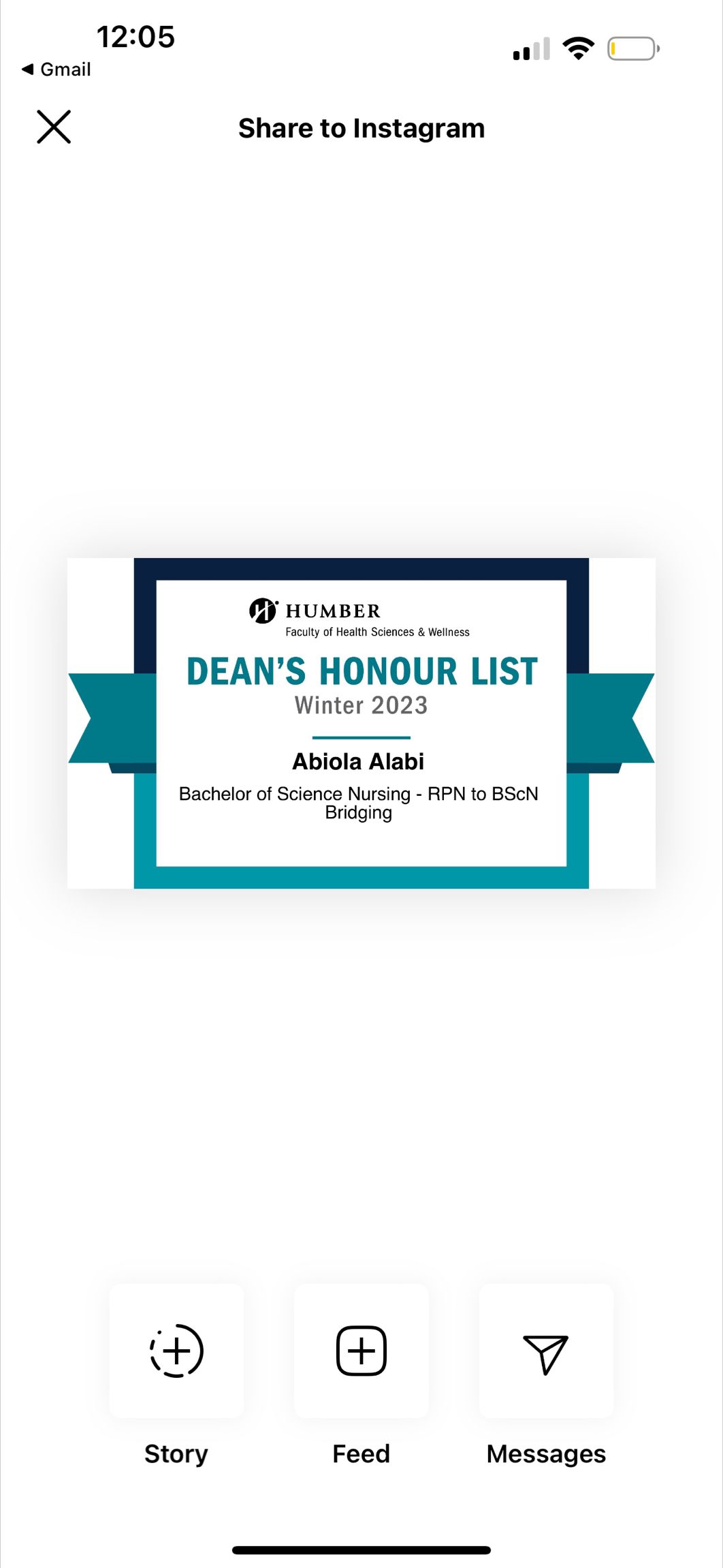 Abiola Alabi posted on LinkedIn Abiola Alabi posted on LinkedIn