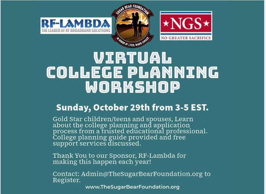 RF-Lambda on LinkedIn: RF-Lambda values education and we are pleased to ... RF-Lambda on LinkedIn: RF-Lambda values education and we are pleased to ...