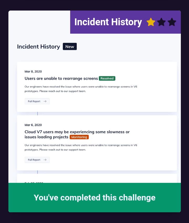 I will completed this task using html, css in I code this | VINOTH KUMAR S I will completed this task using html, css in I code this | VINOTH KUMAR S