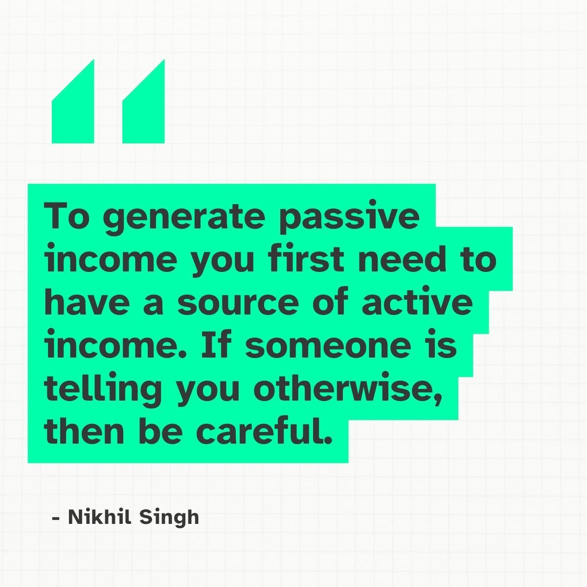 Nikhil Singh on LinkedIn: #investing #finance #linkedin | 18 comments Nikhil Singh on LinkedIn: #investing #finance #linkedin | 18 comments