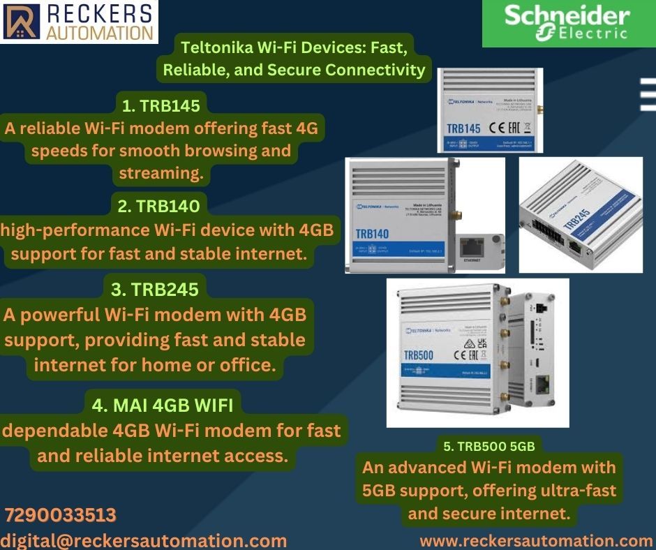 Siddhant Singh on LinkedIn: #reckers #schneider #automation Siddhant Singh on LinkedIn: #reckers #schneider #automation