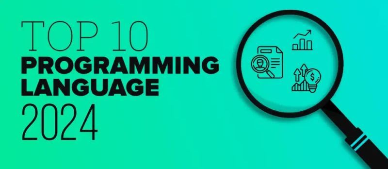 Programming languages for 2024: JavaScript, Java, Kotlin | Tajul Islam ... Programming languages for 2024: JavaScript, Java, Kotlin | Tajul Islam ...