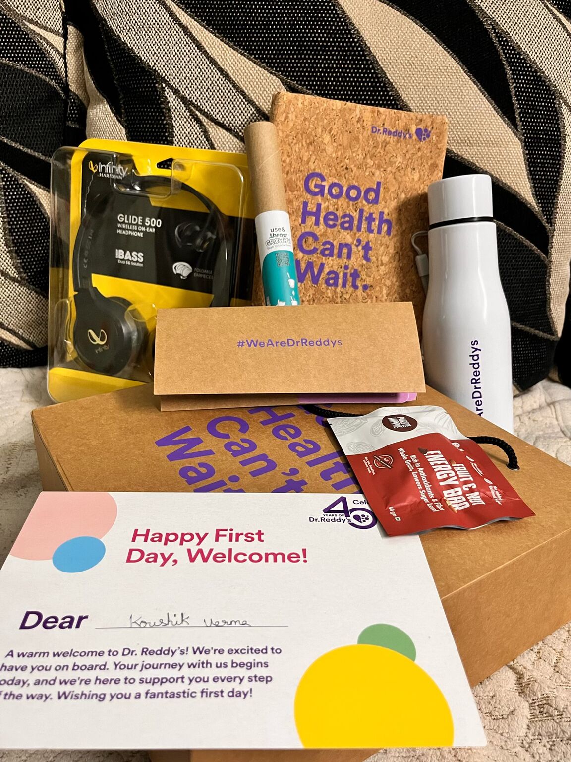 Hey Friends and Connections!! I am excited to announce that I have ... Hey Friends and Connections!! I am excited to announce that I have ...