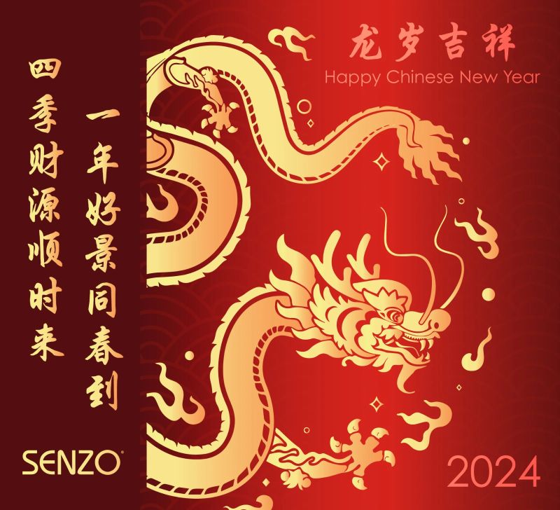 Senzo Smart IoT Solution on LinkedIn: Senzo Smart IoT Solution is ... Senzo Smart IoT Solution on LinkedIn: Senzo Smart IoT Solution is ...