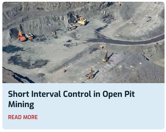 Outliers' short interval control tool | Outliers Mining Solutions ... Outliers' short interval control tool | Outliers Mining Solutions ...