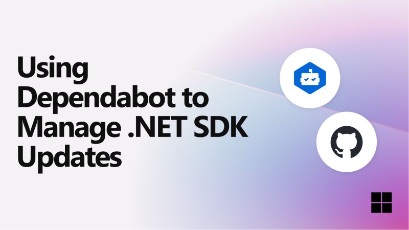 DotNet Expert on LinkedIn: #dotnetdeveloper #dotnetcore # ... DotNet Expert on LinkedIn: #dotnetdeveloper #dotnetcore # ...