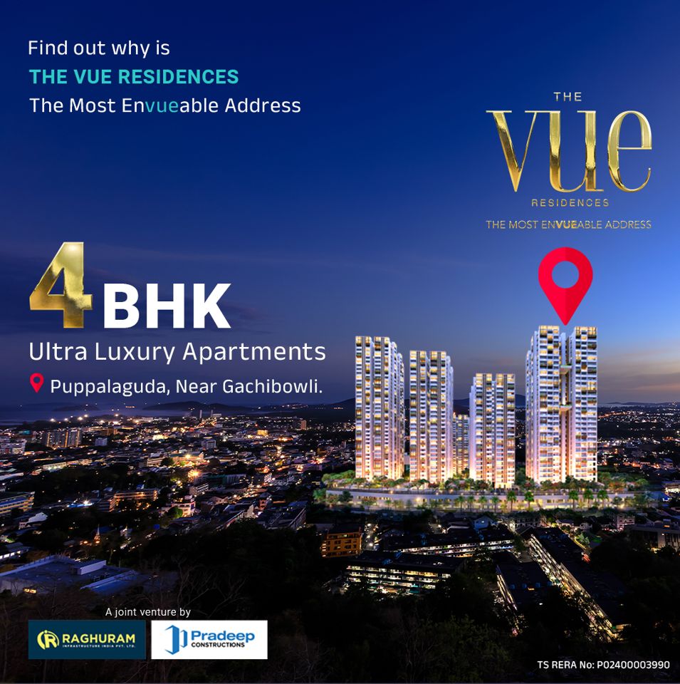 Raghuram Pradeep Constructions (India) LLP on LinkedIn: Could you find ... Raghuram Pradeep Constructions (India) LLP on LinkedIn: Could you find ...