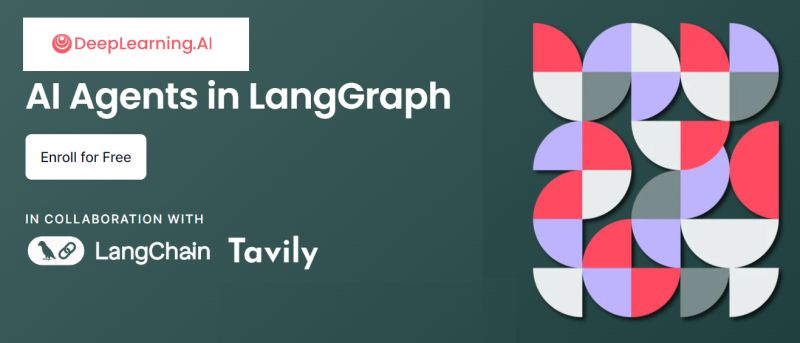 The ReAct Agentic pattern Original paper REACT: SYNERGIZING REASONING ... The ReAct Agentic pattern Original paper REACT: SYNERGIZING REASONING ...