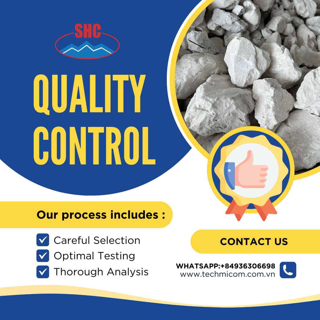 Leon Vu on LinkedIn: | PRIORITY QUALITY TESTING QUICKLIME BY TECHMICOM ... Leon Vu on LinkedIn: | PRIORITY QUALITY TESTING QUICKLIME BY TECHMICOM ...