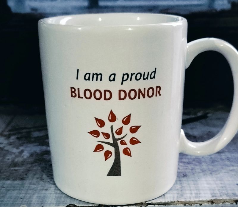 Donating blood | Divyanshu Singh. Donating blood | Divyanshu Singh.