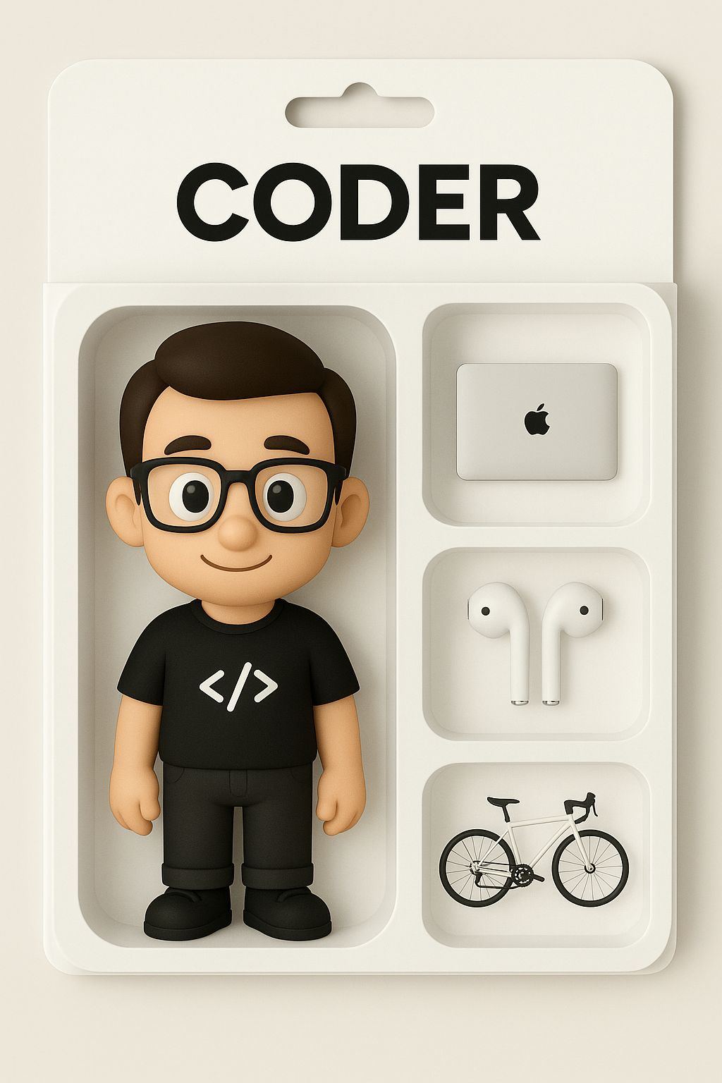 #developerlife #softwareengineer #codinglife #programmerhumor… | Sumit ... #developerlife #softwareengineer #codinglife #programmerhumor… | Sumit ...