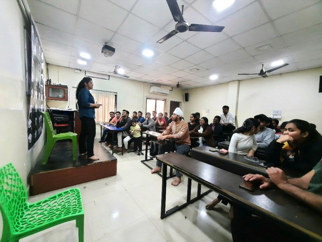 sawan agarwal on LinkedIn: We deeply appreciate CA Palak Agarwal ... sawan agarwal on LinkedIn: We deeply appreciate CA Palak Agarwal ...
