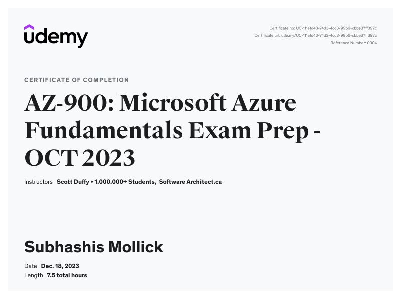 #azurefundamentals #cloudcomputing #certificationjourney # ... #azurefundamentals #cloudcomputing #certificationjourney # ...