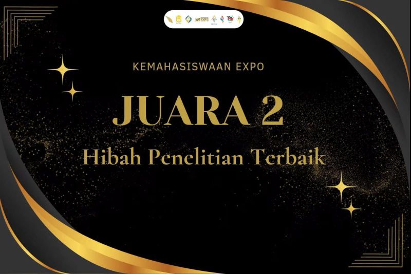 Progam Studi Teknik Elektro ITERA on LinkedIn: Tim Mahasiswa Elektro ... Progam Studi Teknik Elektro ITERA on LinkedIn: Tim Mahasiswa Elektro ...