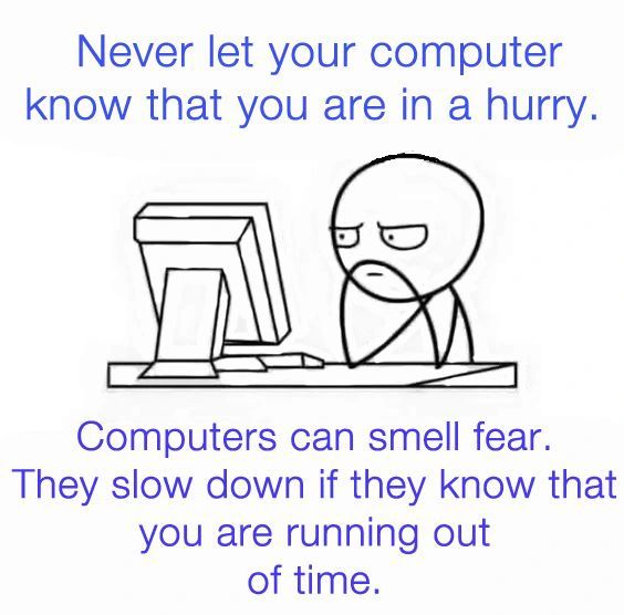 Shaikh Mohd Shahid on LinkedIn: #techhumor #developerstruggles #itlife Shaikh Mohd Shahid on LinkedIn: #techhumor #developerstruggles #itlife