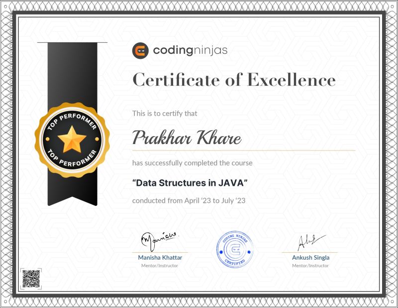 #java #dsa #collaborate #connect #explore #java #dsa #codingninjas ... #java #dsa #collaborate #connect #explore #java #dsa #codingninjas ...