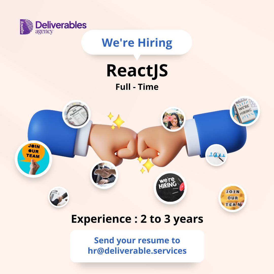 Simranjeet Kaur (Human resources) on LinkedIn: #reactjs #developer # ... Simranjeet Kaur (Human resources) on LinkedIn: #reactjs #developer # ...