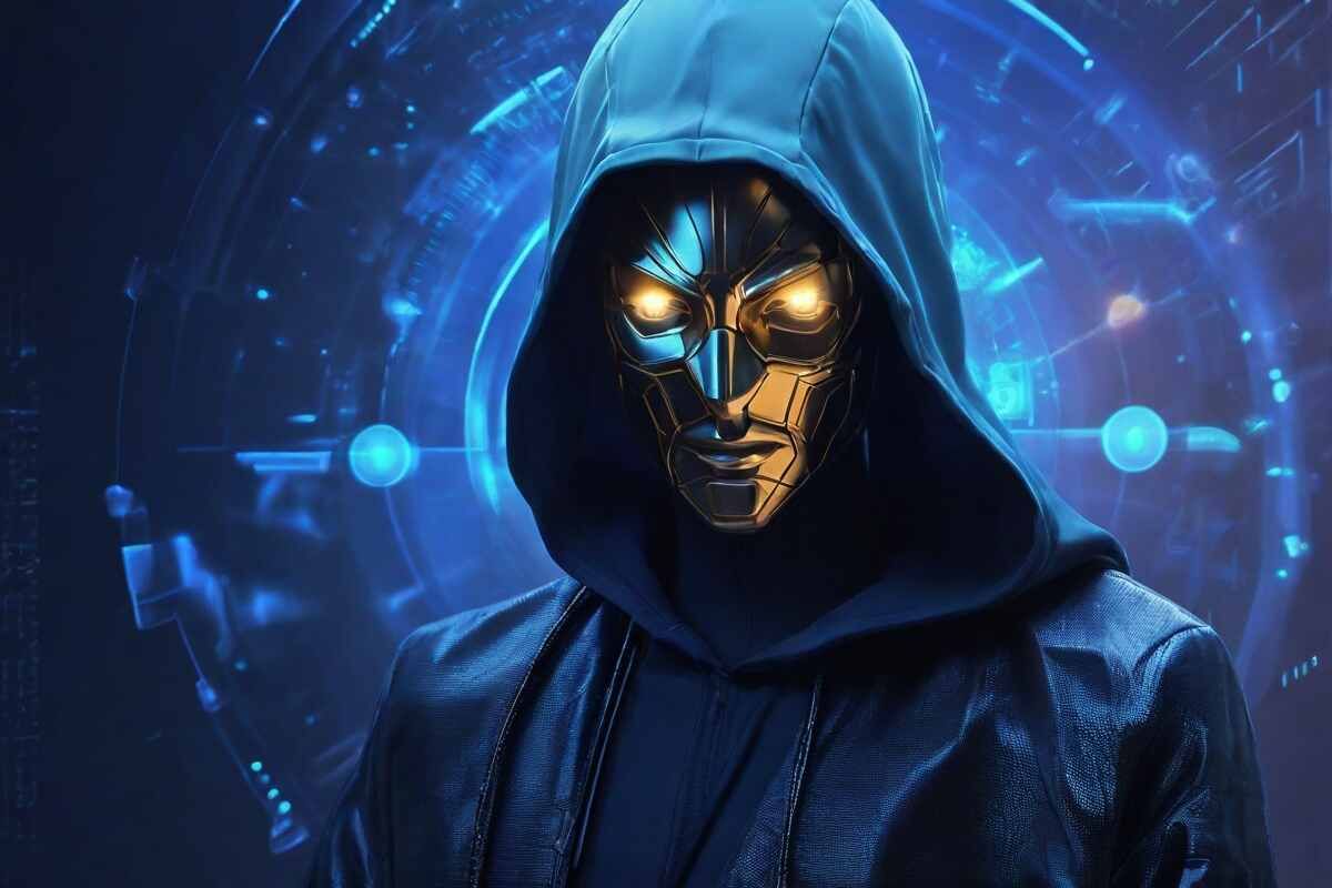 DroomDroom on LinkedIn: π¬ Beware of SocialMediaImpersonation - Scammers ... DroomDroom on LinkedIn: π¬ Beware of SocialMediaImpersonation - Scammers ...