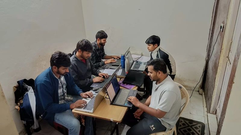 #nextjs #reactjs #fullstackdevelopment #webdevelopment… | Sagar gupta #nextjs #reactjs #fullstackdevelopment #webdevelopment… | Sagar gupta