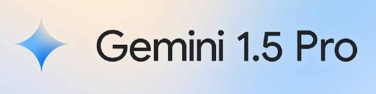 🚀 I’ve explored latest advancements in AI with Gemini 1.5 Pro and ... 🚀 I’ve explored latest advancements in AI with Gemini 1.5 Pro and ...
