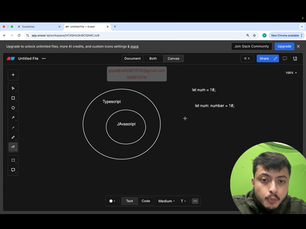 #nexus #typescript #javascript #webdevelopment #learningjourney #nexus ... #nexus #typescript #javascript #webdevelopment #learningjourney #nexus ...