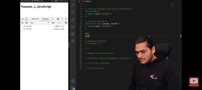 javascript: first class functions by Akshay saini | Santhiya Periyasamy ... javascript: first class functions by Akshay saini | Santhiya Periyasamy ...