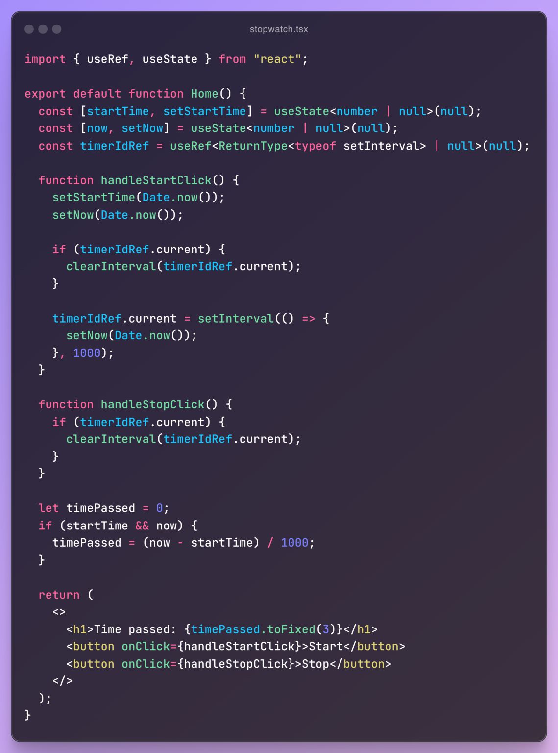 #react #frontend | Saksham Gupta #react #frontend | Saksham Gupta