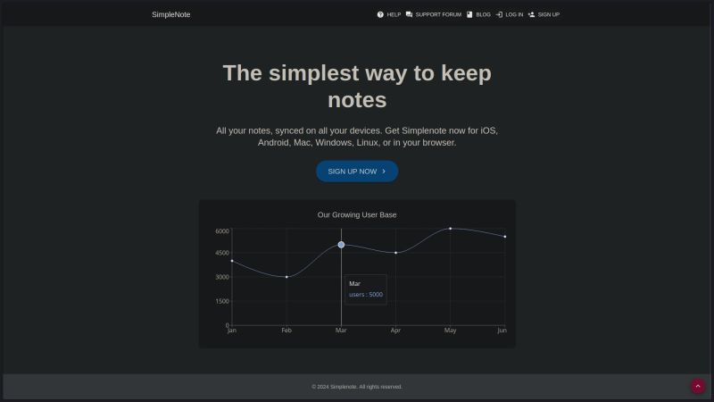 Mohit Singh on LinkedIn: #firebase #materialui #react #webdevelopment # ... Mohit Singh on LinkedIn: #firebase #materialui #react #webdevelopment # ...