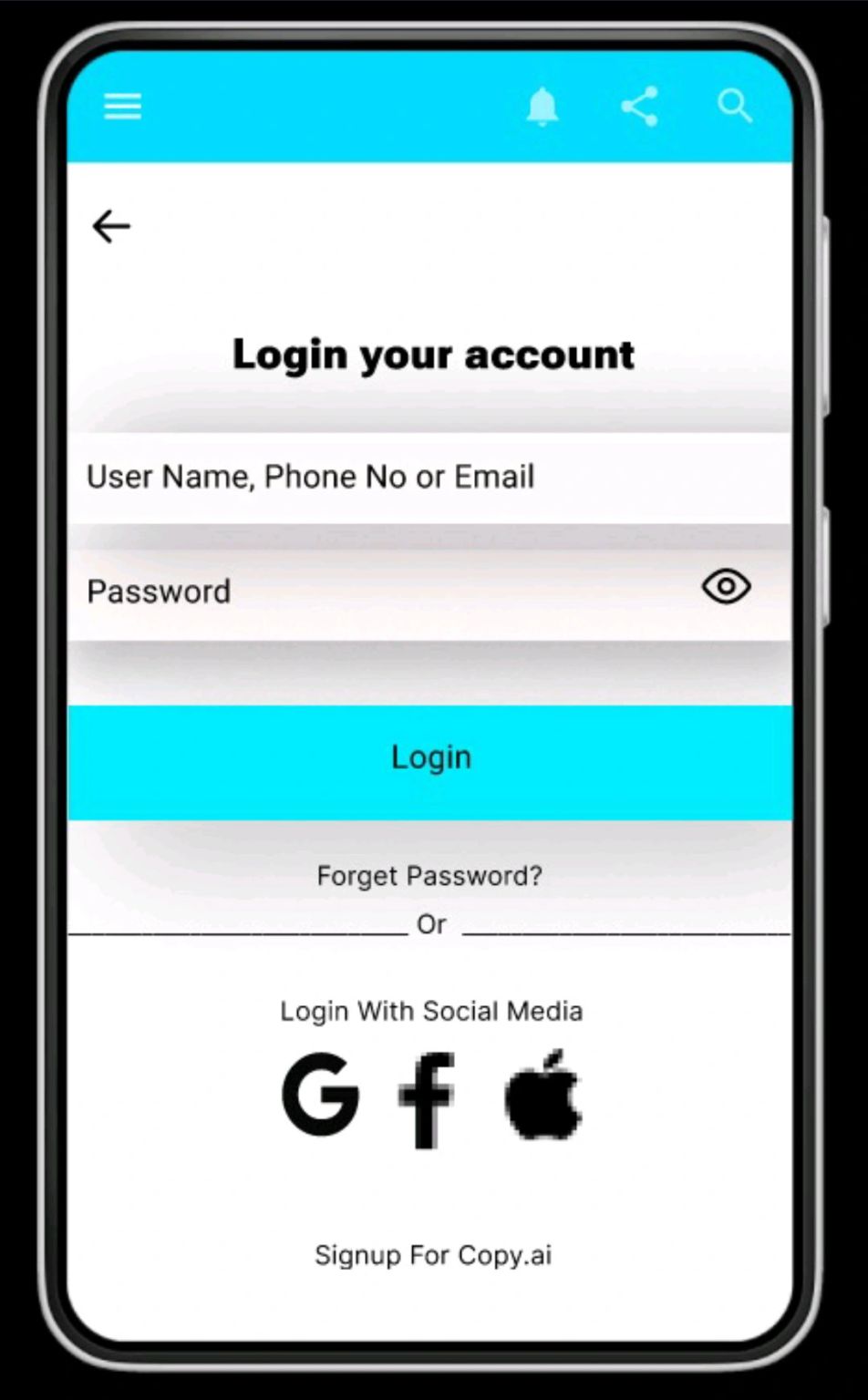 #linkedin #figma #uiux #design #adobe #connection #intern #login # ... #linkedin #figma #uiux #design #adobe #connection #intern #login # ...