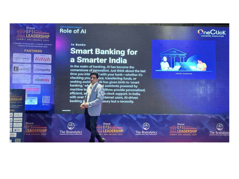 Sumit Mehra on LinkedIn: #ai #futureofwork #leadership #adaptability # ... Sumit Mehra on LinkedIn: #ai #futureofwork #leadership #adaptability # ...
