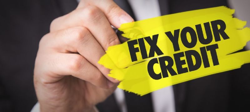 #affordablecreditrepair #creditrepairservices #creditrepair #bankruptcy ... #affordablecreditrepair #creditrepairservices #creditrepair #bankruptcy ...
