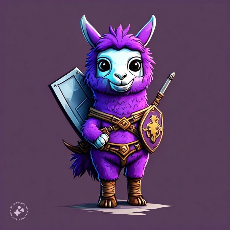 Kavitha Krishnan M on LinkedIn: #responsibleai #llama #meta #generatieveai Kavitha Krishnan M on LinkedIn: #responsibleai #llama #meta #generatieveai