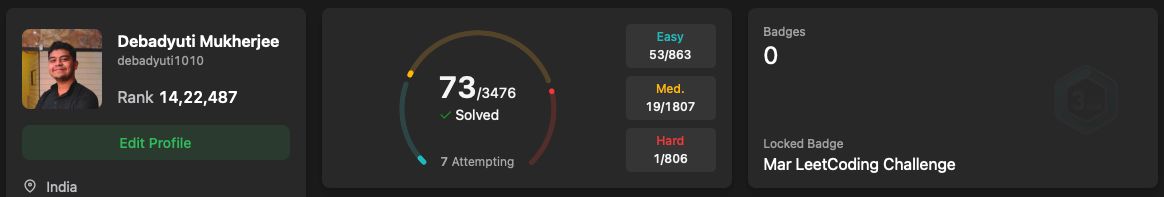 #codinglife #dsa #leetcode #webdev #livecoding #whyamidebugging ... #codinglife #dsa #leetcode #webdev #livecoding #whyamidebugging ...