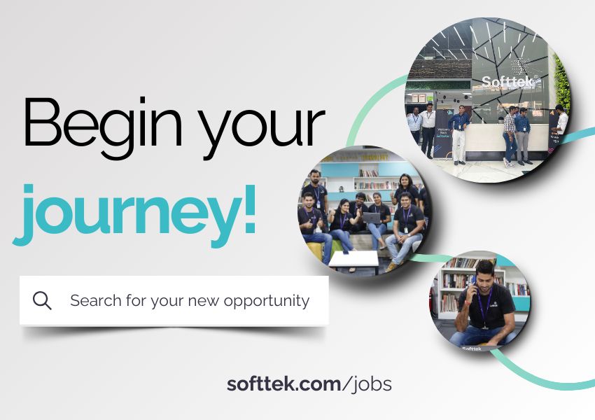 Deepak Sharma on LinkedIn: #softtek #references #newhire #bangalorejobs ... Deepak Sharma on LinkedIn: #softtek #references #newhire #bangalorejobs ...