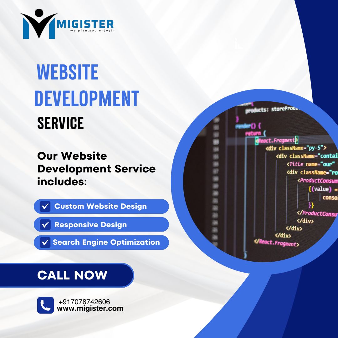 Pratyaksha Shukla on LinkedIn: #webdeveloper #webdev #html5 # ... Pratyaksha Shukla on LinkedIn: #webdeveloper #webdev #html5 # ...
