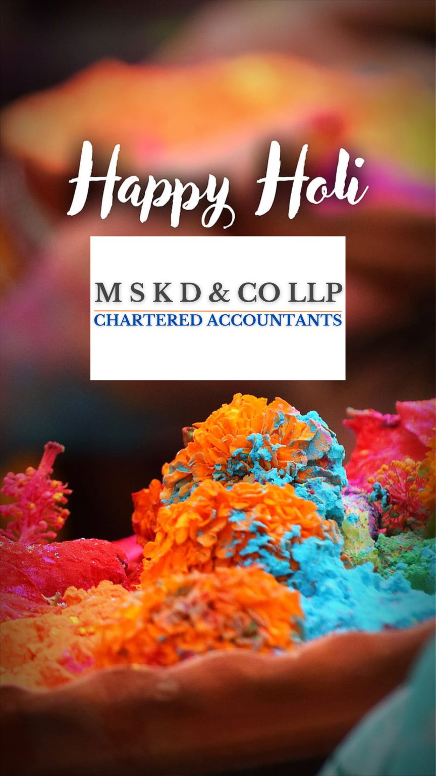 Deepak Rao posted on LinkedIn Deepak Rao posted on LinkedIn