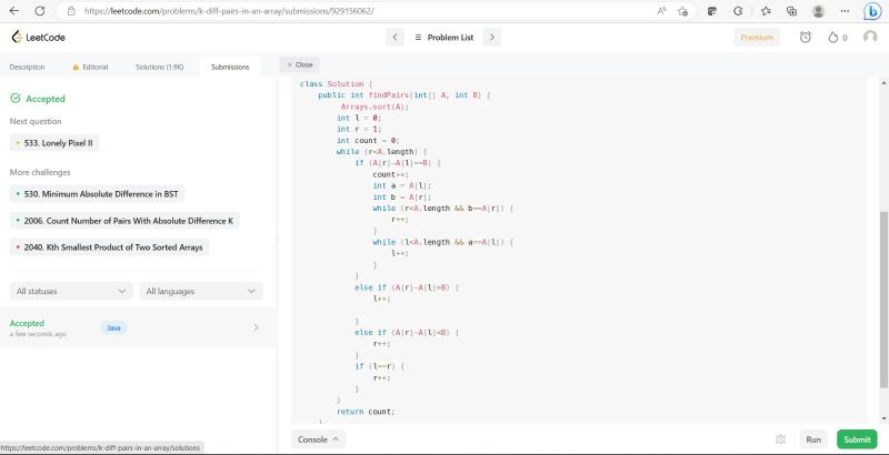 mohan bamidi on LinkedIn: #25daysofcode #scaleracademy #codewithscaler ... mohan bamidi on LinkedIn: #25daysofcode #scaleracademy #codewithscaler ...