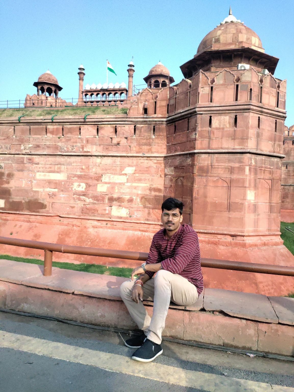 Ritik Kumar on LinkedIn: #newyear2024 #newyear #life #work Ritik Kumar on LinkedIn: #newyear2024 #newyear #life #work